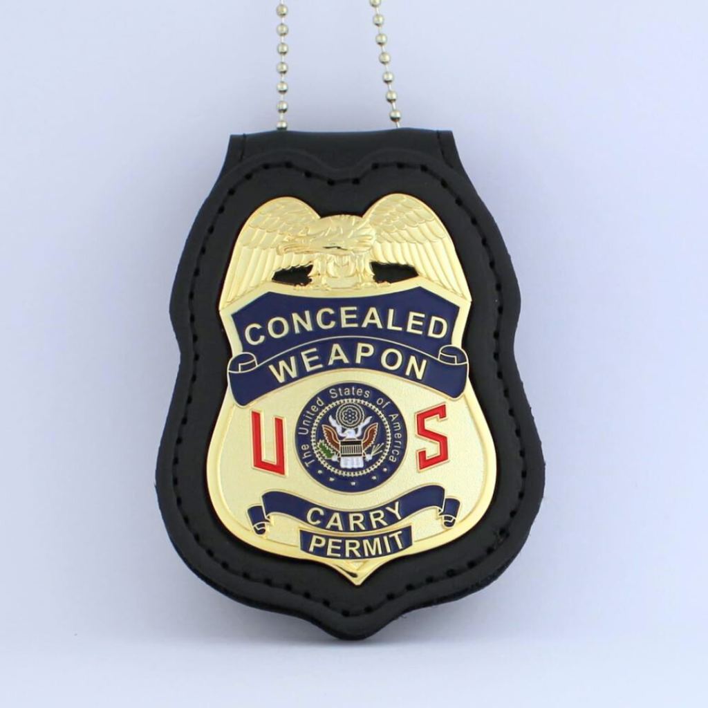Mississippi-Urgent – Get The Permit Online