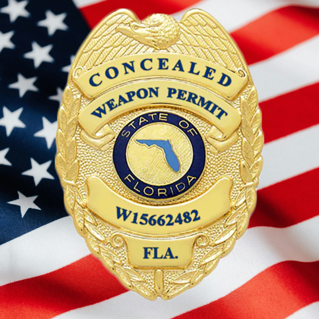 Florida Urgency – Get The Permit Online
