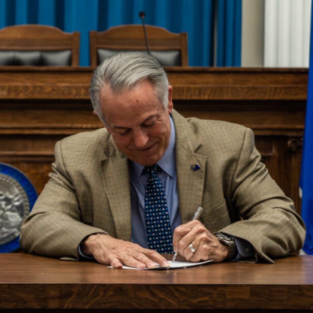 Nevada Urgency – Get The Permit Online